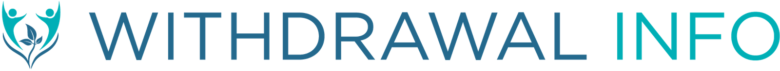 Prescription Drugs Archives - Withdrawal Info