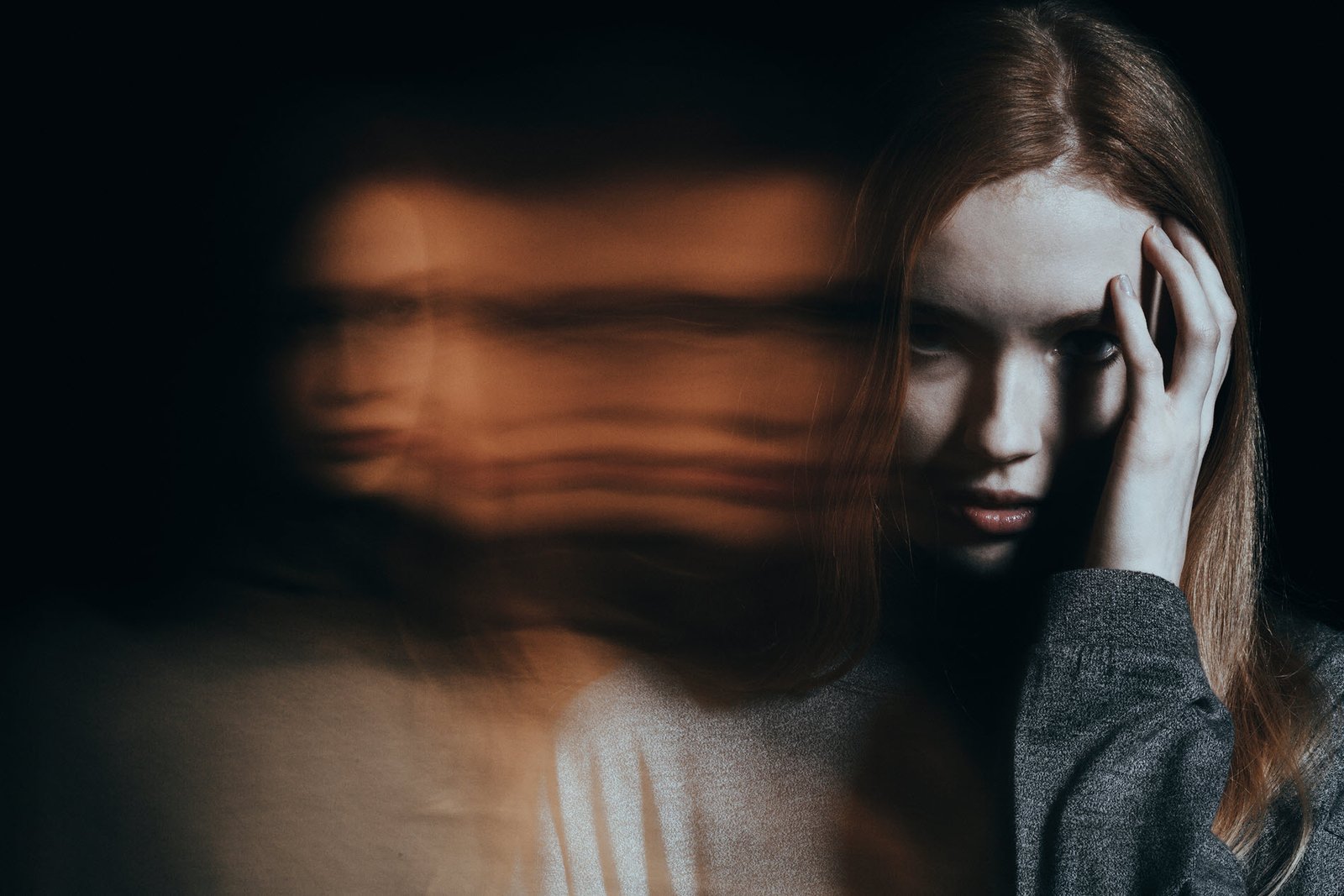 Alcohol Withdrawal Complications: What Can Happen - Withdrawal Info