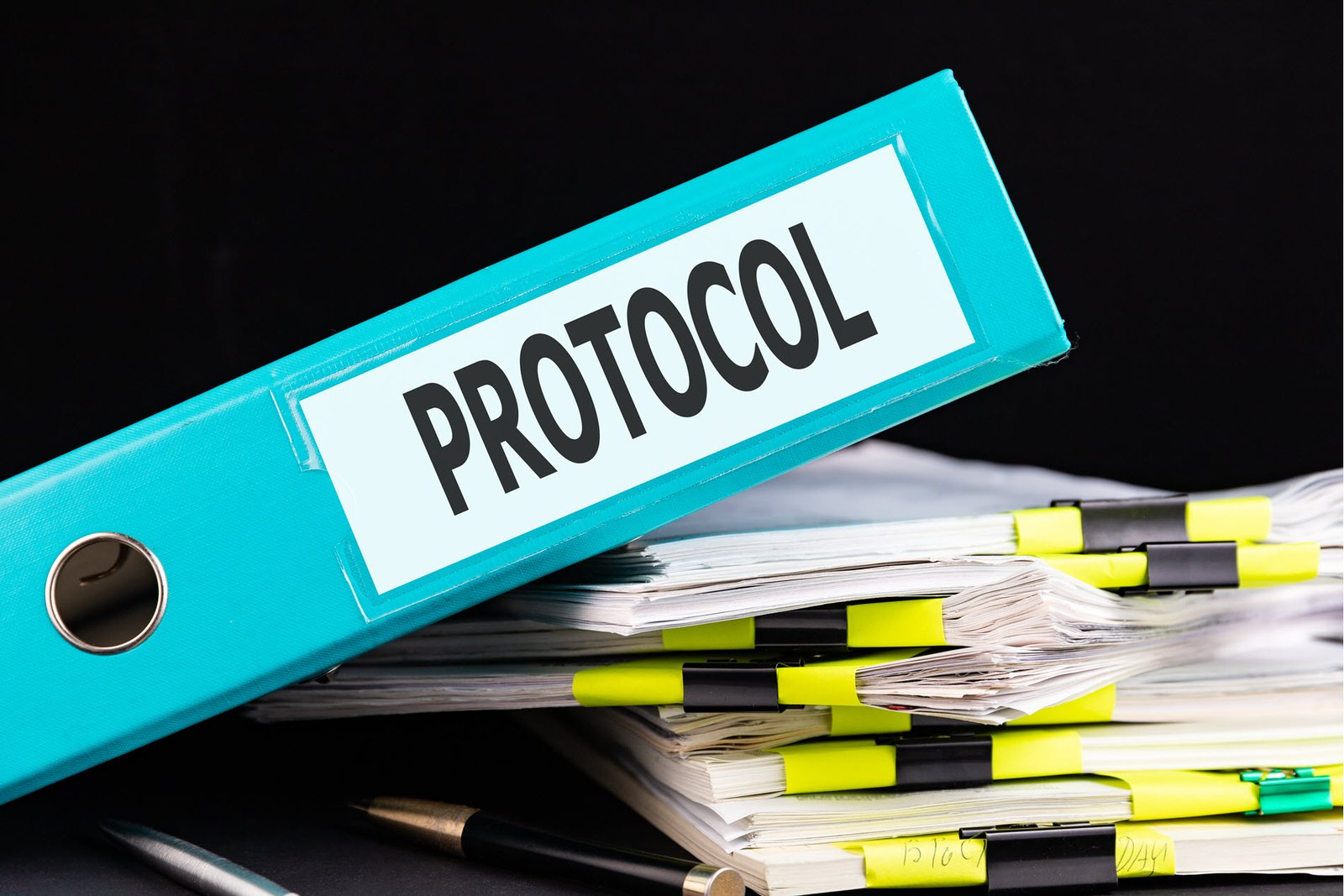 Alcohol Withdrawal Protocol - Withdrawal Info