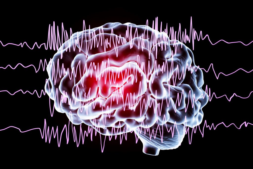 Alcohol Withdrawal Complications: What Can Happen - Withdrawal Info