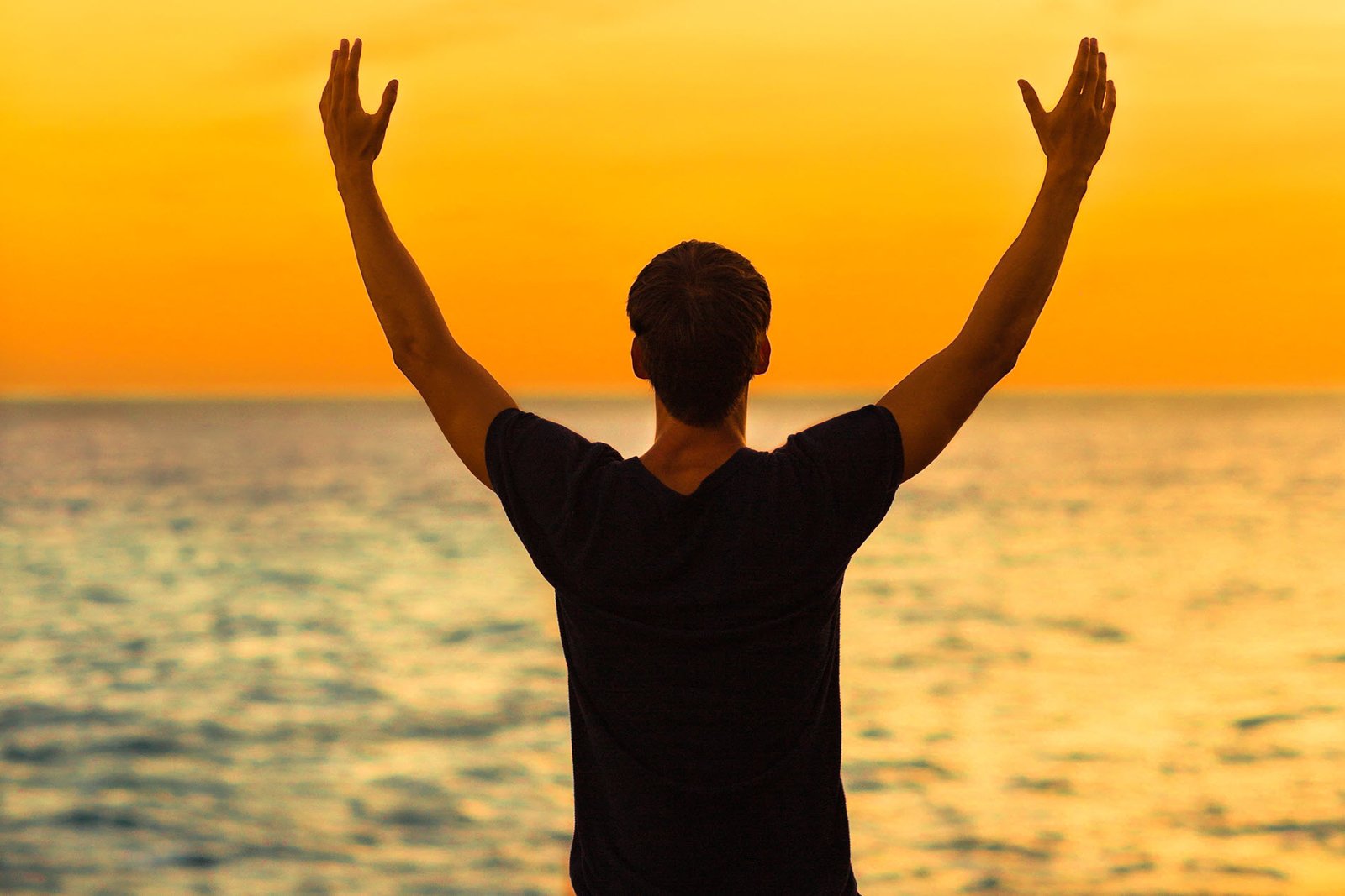 How I Got Sober: A Story of Recovery from Drugs & Alcohol by Wallace R ...