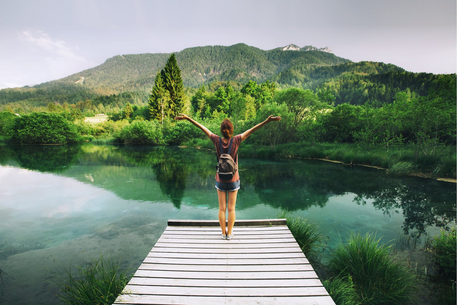 Are You Or A Loved One Currently In Active Addiction? Here Are Some ...
